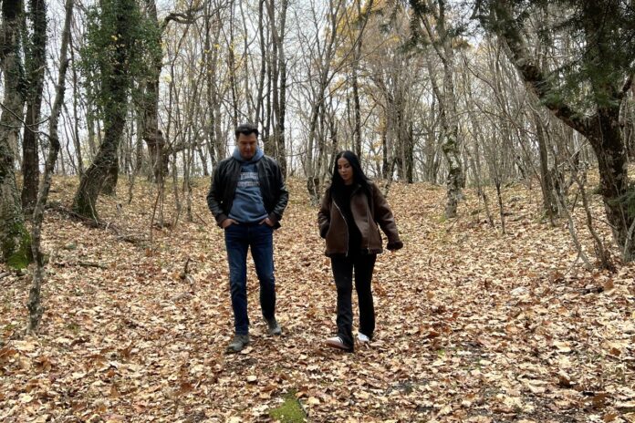 “Politika me fytyrë njerëzore”, Basha: Nuk ka bekim më të madh sesa të ...