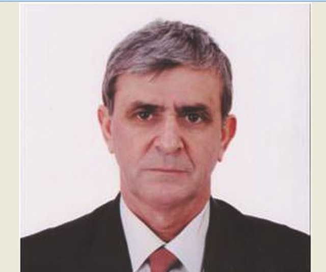 Ramica, bazë e luftës në Qarkun e Vlorës - Sot News | Lajme