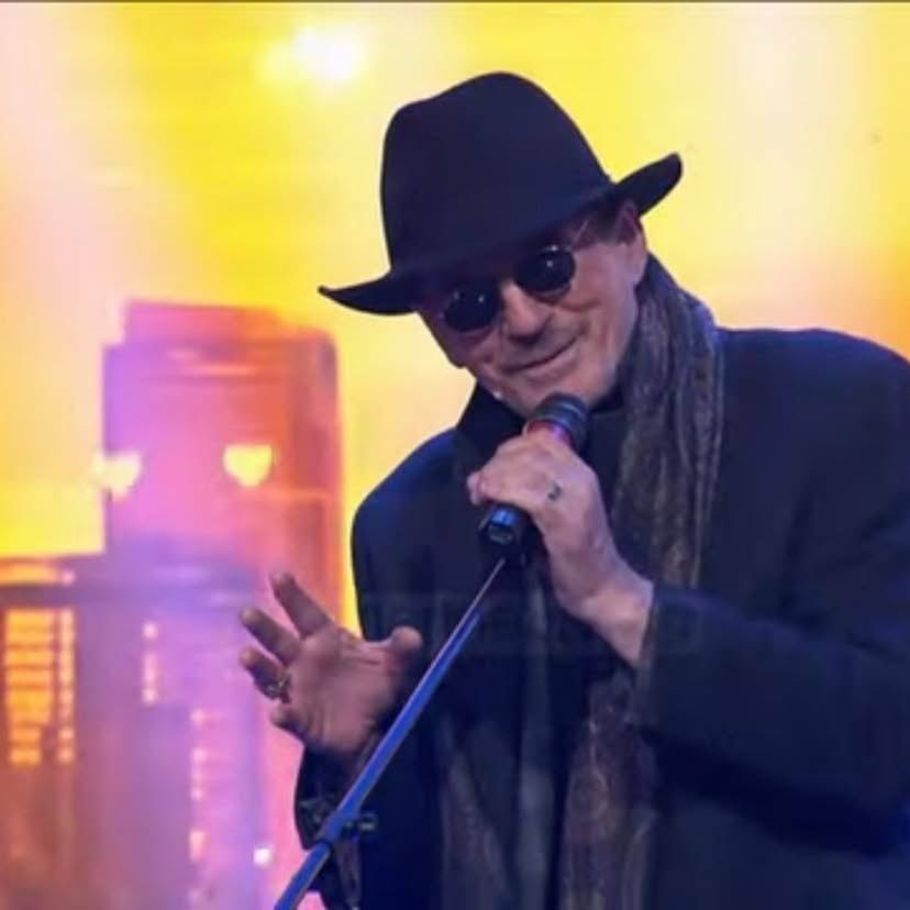 Çlirim Denaj: Festivali i Këngës në RTSH ka shumë gjëra që duhen ...