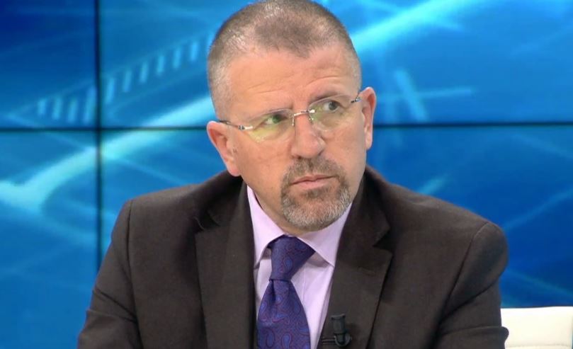 "SPAK nuk mbyll çështjen Xibraka”, ish-prokurori zbulon detajet ...