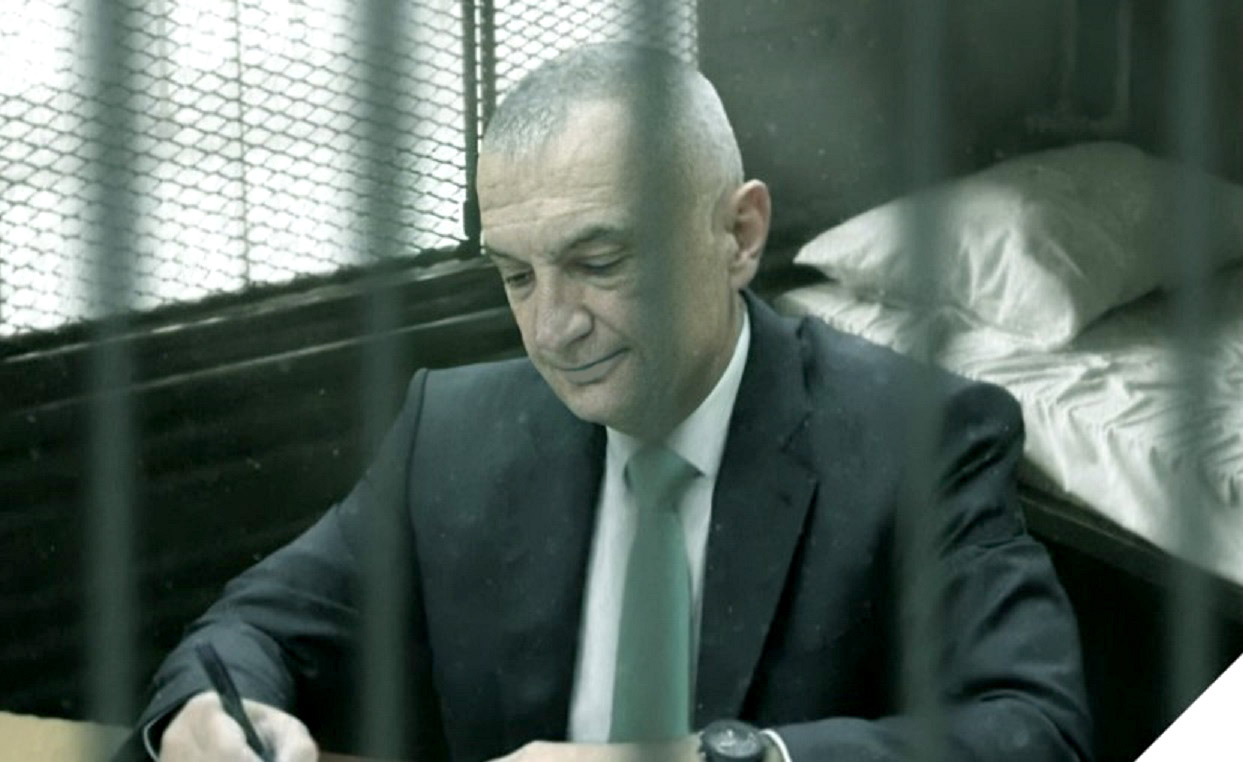 Ilir Meta tenton të lajë duart me aferën “CEZ-DIA”, sulmon Dumanin ...