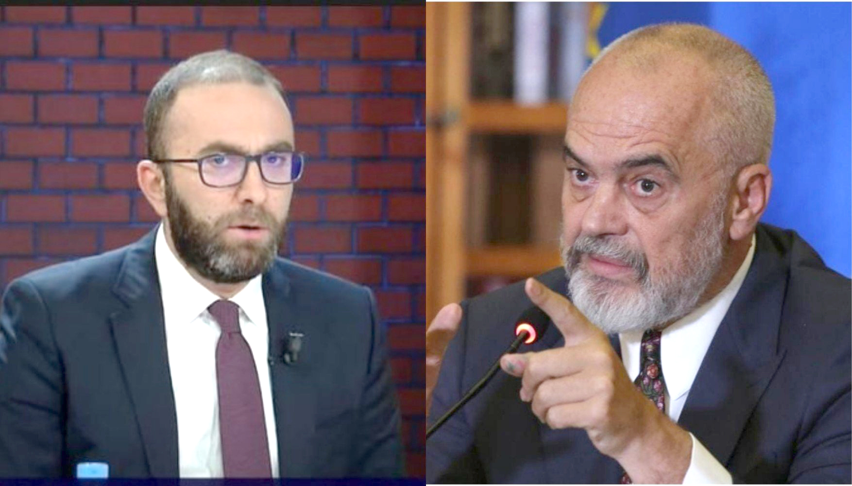 Rama paralajmëron largimin nga politika dhe i kërkon SPAK të hetojë ...