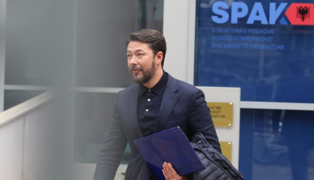 Si i humbi Shkëlzen Berisha 2 gjyqet në New York për dosjen e “Gërdecit ...