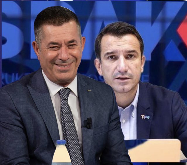 Vangjeli zbulon detajet: Hetimi ndaj Veliaj i nisur nga SPAK dhe i ...