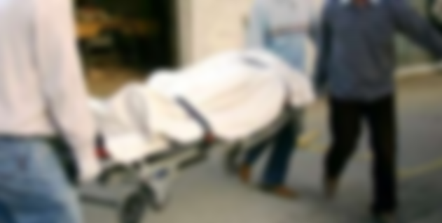 Gjendet i pajetë në banesë vëllai i ish-deputetit socialist pak kohë ...