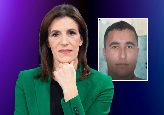 “Dumani do të rrëfejë detaje makabre”, paralajmëron Lala: Dëshmia e ...