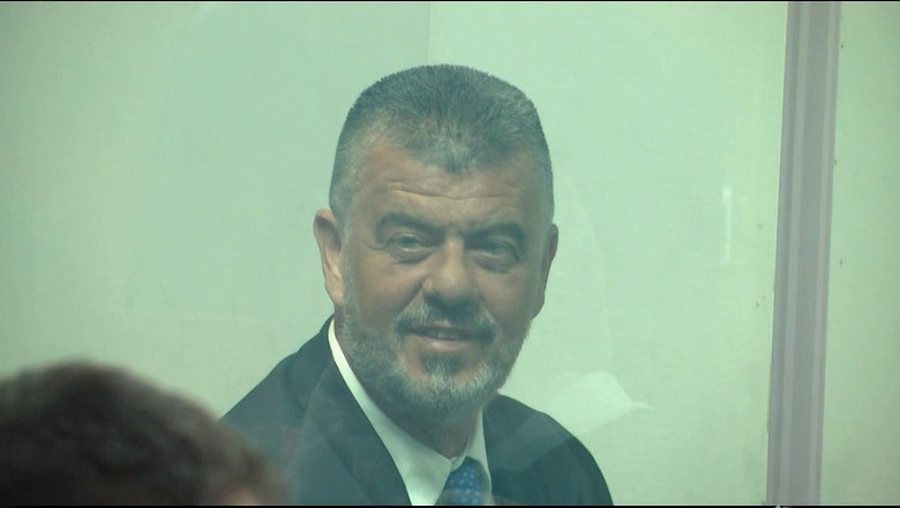 SPAK çon në gjyq dosjen e inceneratorit të Tiranës, 12 të pandehur ...