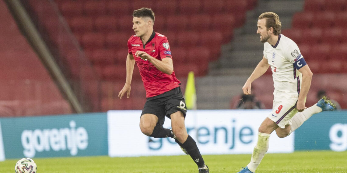 Mbyllet java 19, Teuta e Bylis bëjnë “paqe” e marrin nga një pikë, Dinamo kampione e dimrit ...