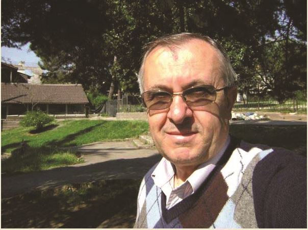 Bexheti dhe “buxheti xhepit” - Sot News | Lajme