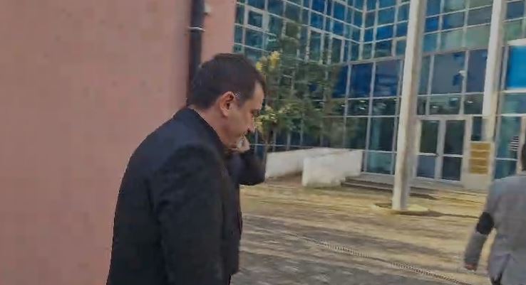 Kryebashkiaku i Tiranës në SPAK, avokati Caca: Procesi hetimor ka ...