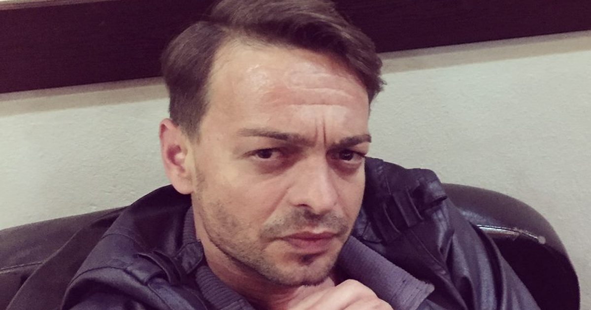 Epo edhe këtë nuk e prisnim! Pas Elvanës,Klajdi zbulon një tjetër ...