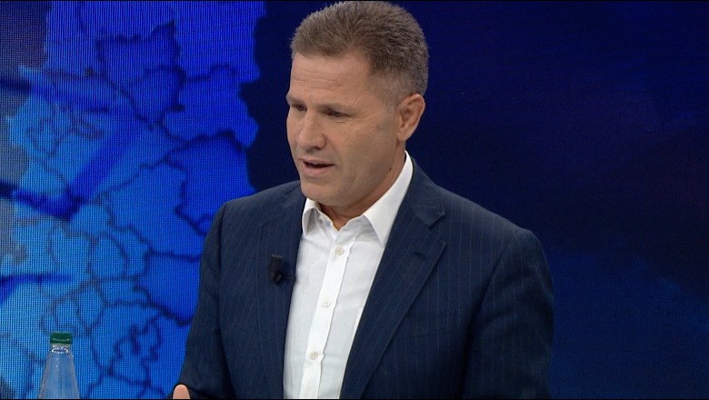 A do të funksionojë vota e Diasporës? Krashi: Dështimi i saj do të ...