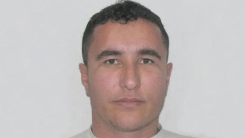 “Kam vetëm 3 muaj jetë”/ Anila Hoxha lexon kartelën e Dumanit: Të ...