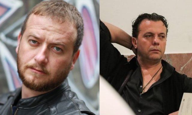 “Çdo fjalë për Laertin është e vërtetë”,Bejko shpërthen me akuza ndaj ...