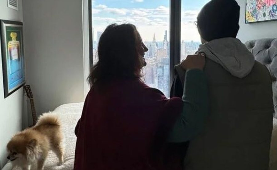 “E izoloi, s’e linte të shkonte as...”/ Iliriani zbulon të vërtetën pse ...