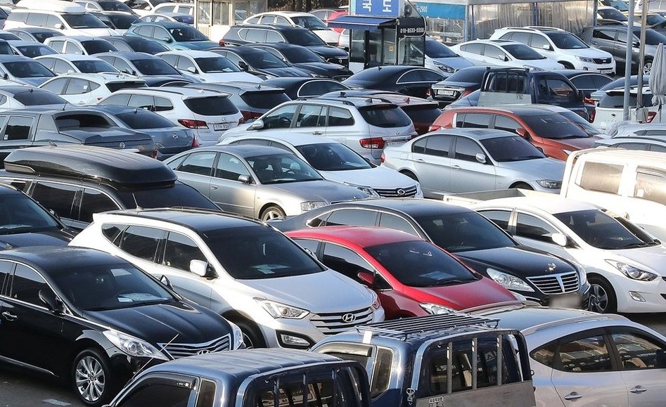 Numër rekord, regjistrohen për herë të parë në Shqipëri rreth 100 mijë ...