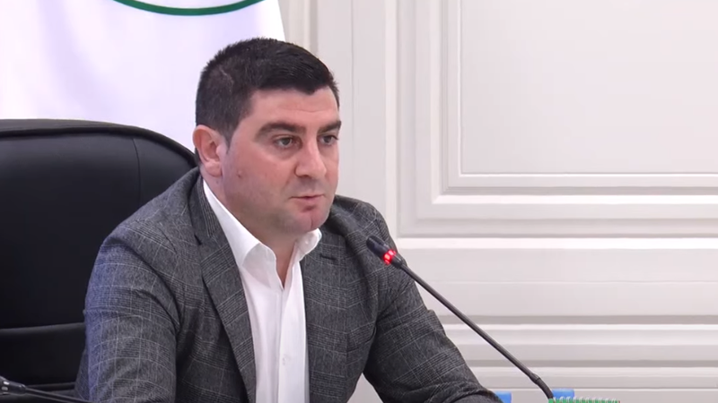 Çaka: Më 11 janar nis regjistrimi i Diasporës, ja kush e paguan ...