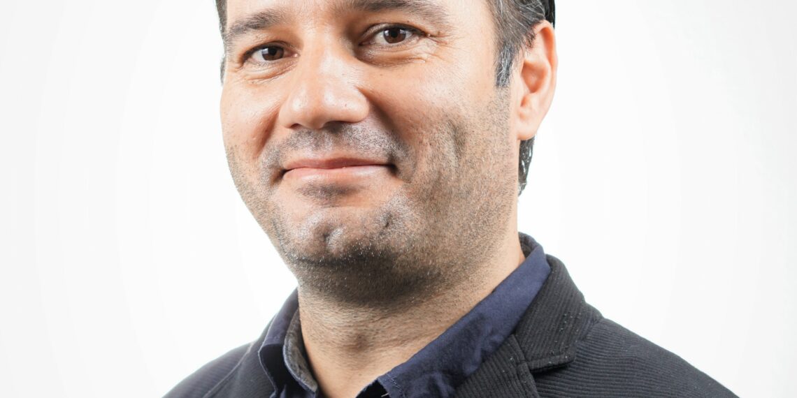 Gjuha arbërore si pjesë e grupit trako-ilirë - Sot News | Lajme