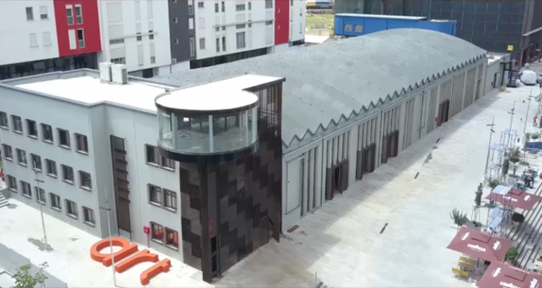 Problemet në institucionet e artit, pas Voshtinës në TKOB shkarkohet ...