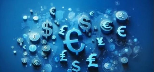 Tregu valutor për sot, ja me sa blihen e shiten dollari dhe euro - Sot ...