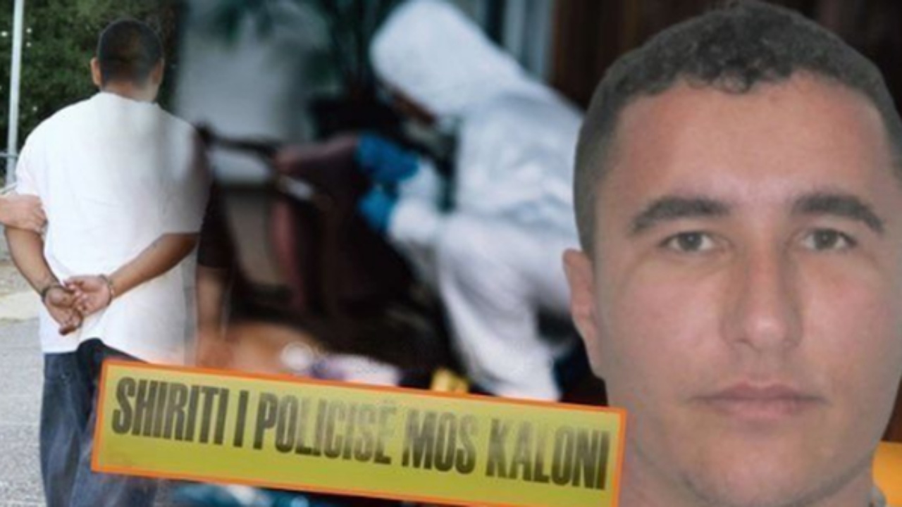 “Kam paguar lekë për këtë gjë”, Nuredin Dumani flet edhe për avokatin që urdhëroi vrasjen e ...