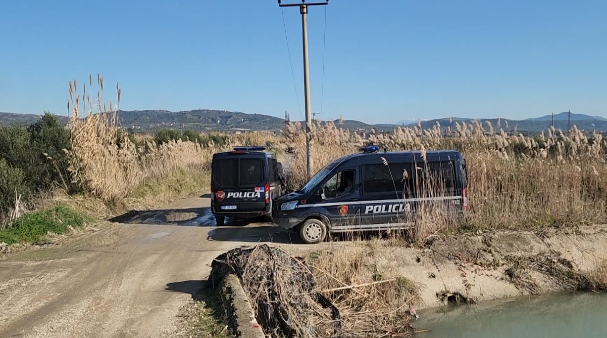 Peshkatari 63-vjeçar i zhdukur prej 6 ditësh, asnjë send personal i tij ...