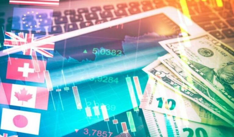 Tregu valutor për ditën e sotme, ja me sa lekë blihen e shiten valutat ...