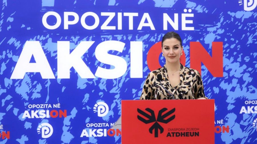Denoncimi, Garo: Arben Rakipi, nepotizëm e konflikt interesi me ...