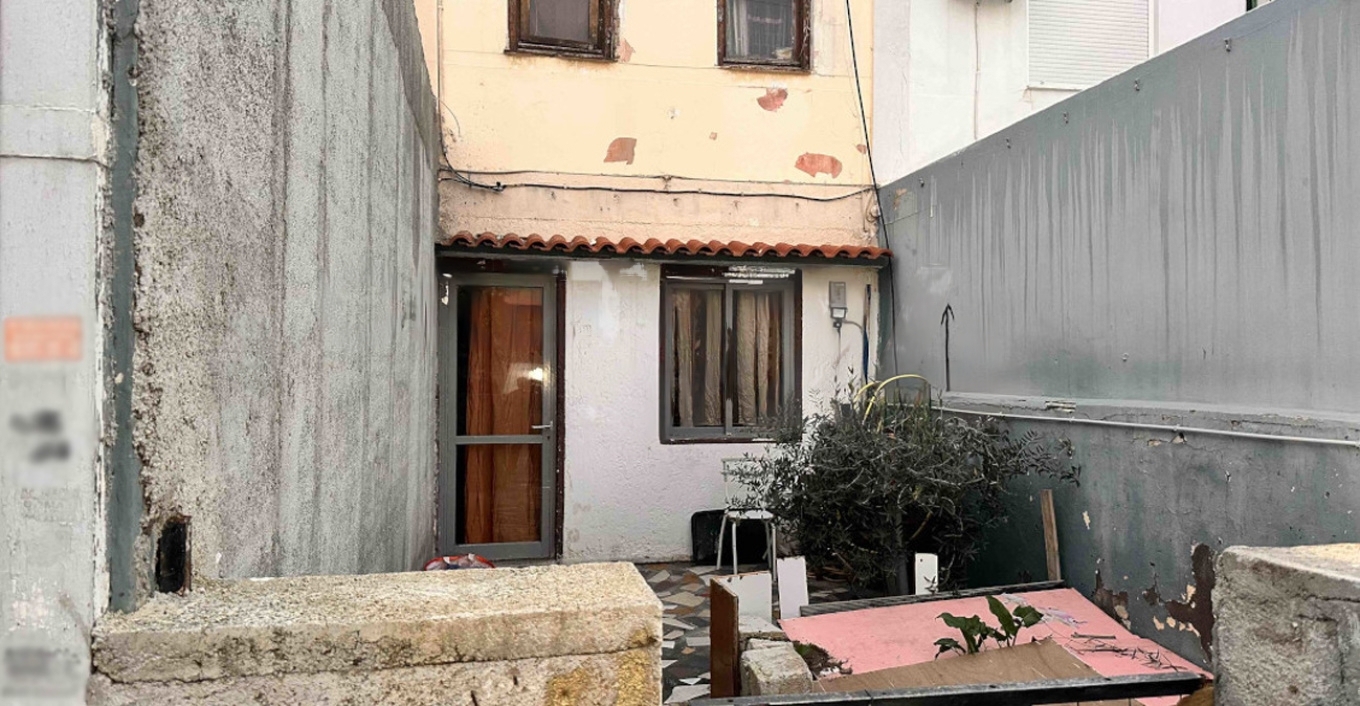 Tronditëse/ Prindërit dhunojnë barbarisht fëmijën 3-vjeç, lëndime të ...