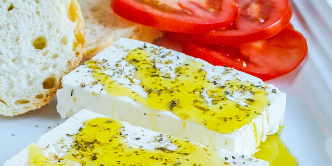 Si ndikon djathi tek niveli i sheqerit në gjak? Ja sasia që duhet të ...