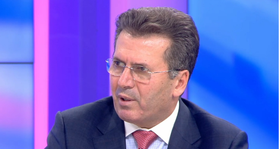 Home - Sot News | Lajme