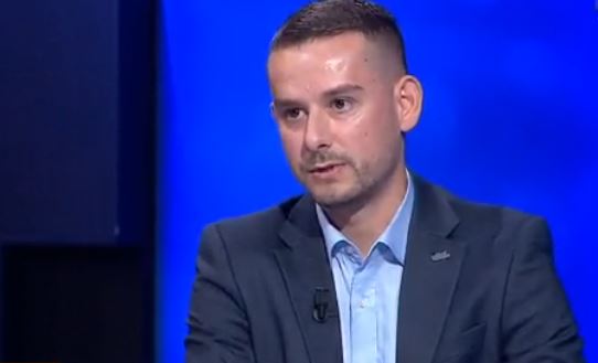 Atentati ndaj Lulzim Vishës/ Gazetari Çelmeta tregon se si u krye ...