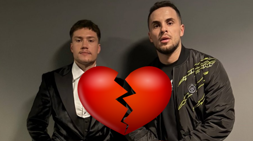 Përplasja pas 'BBVK', Drilon Rama i përgjigjet akuzave të Eduard Kuçit ...