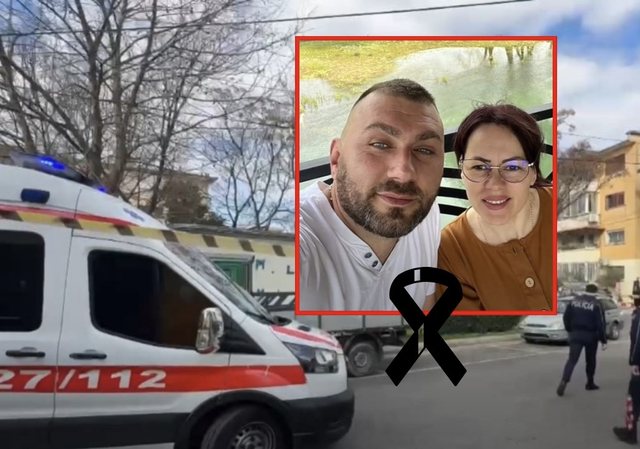 “Anila në gjendje kritike për jetën”/ Gazetari tregon pse nuk niset ...