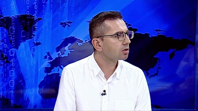 Trump pezulloi fondet, OJF-të në Shqipëri nisin largimet nga puna të ...