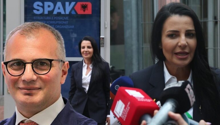 Tendera në ARRSH e KESH, Besnik Leskaj me kompani në offshore, zbulohet “guacka” në parajsat ...