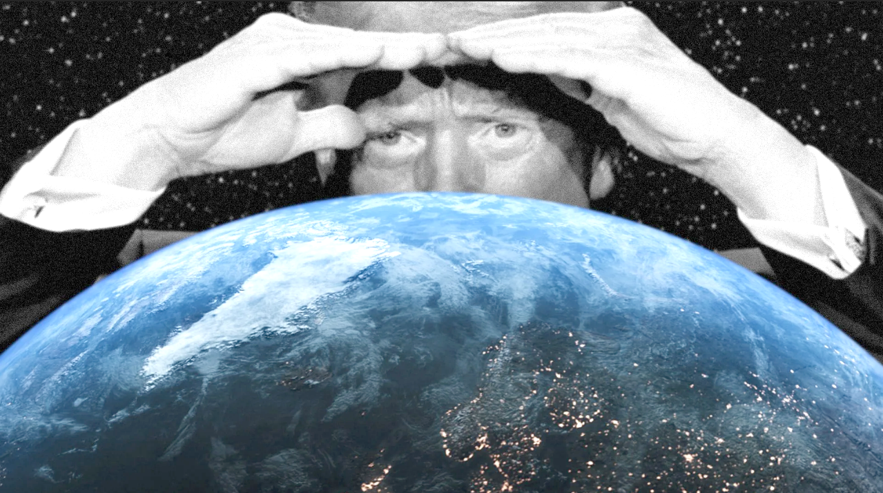 Trump nis zyrtarisht luftën tregtare, “toleron” Meksikën, çfarë fshihet ...