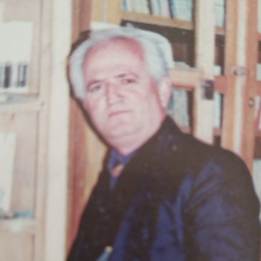 Standartizimi i standarteve të drejtësisë... - Sot News | Lajme