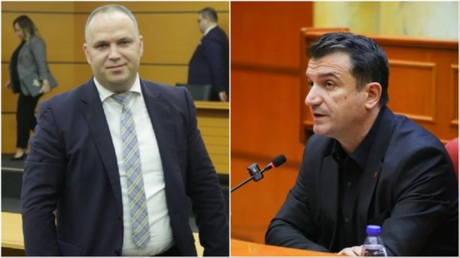 Aludohet se e ka personale, gjyqtari i GJKKO-së Erion Bani ka dhënë 3 ...