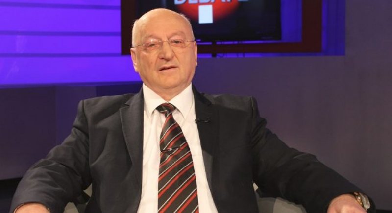 "Dilema meksikane" e SHBA-së, BE-së dhe Izraelit - Sot News | Lajme