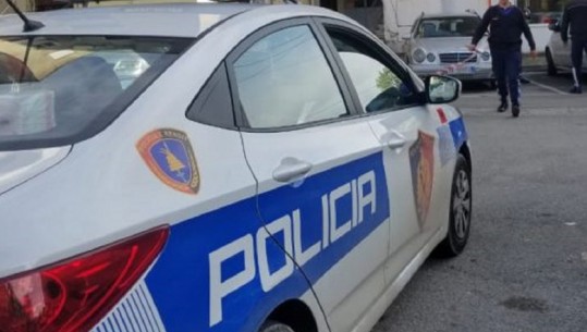Bashkëshortja denoncon zhdukjen e 41-vjeçarit në Shkodër, policia nis ...