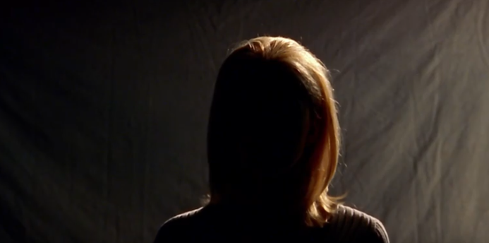 Skandal në Premier League/ Trajneri pranon se ka kryer marrdhënie me ...