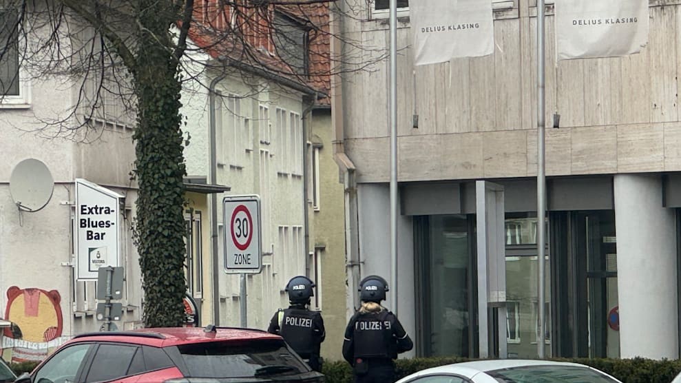 Gjykohet vrasësi i boksierit Besar Nimani, tre të plagosur nga të ...