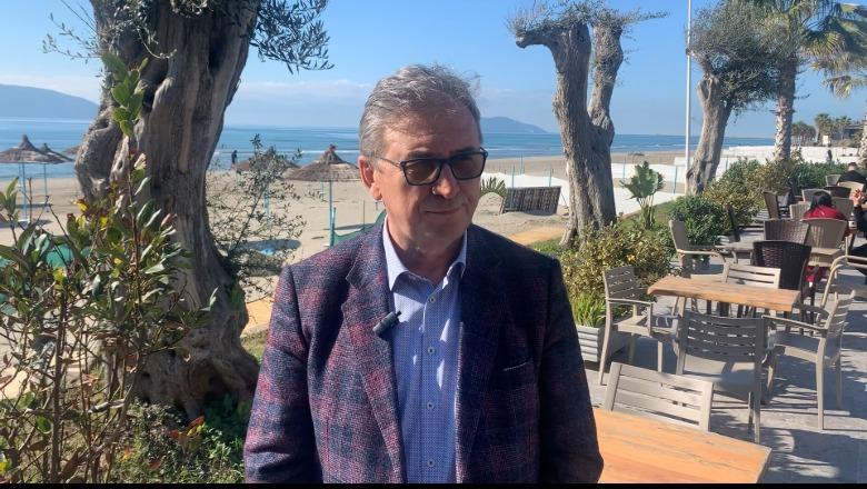 Sezoni i gripit arrin kulmin, kreu i Urgjencës tregon se cilat kategori ...