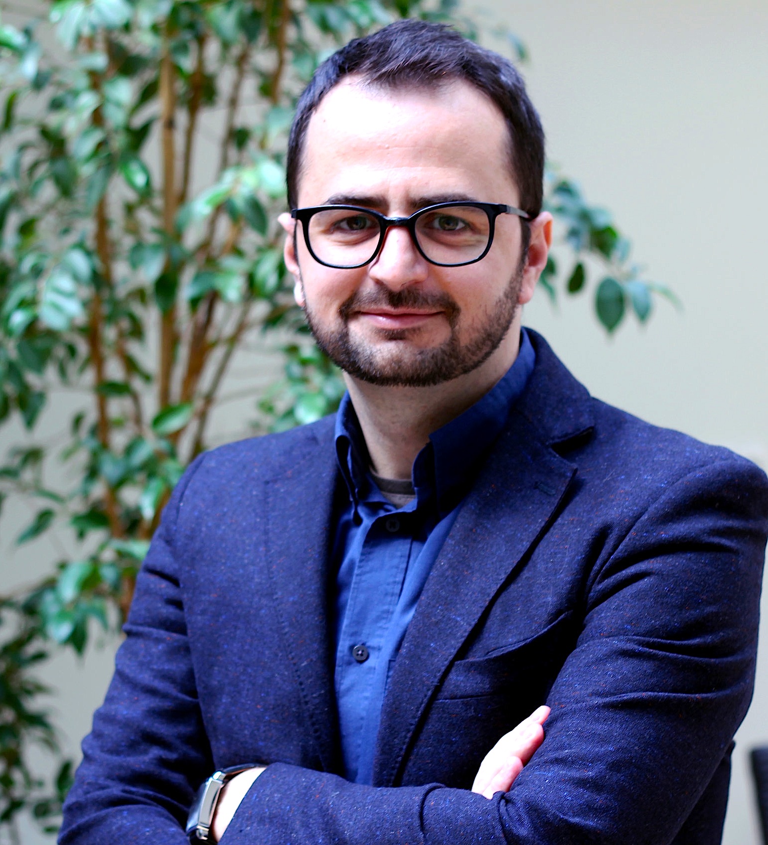 Endri Shabani: Trump e mbështeti SPAK-un nga viti 2016 deri në 2020, PD ...