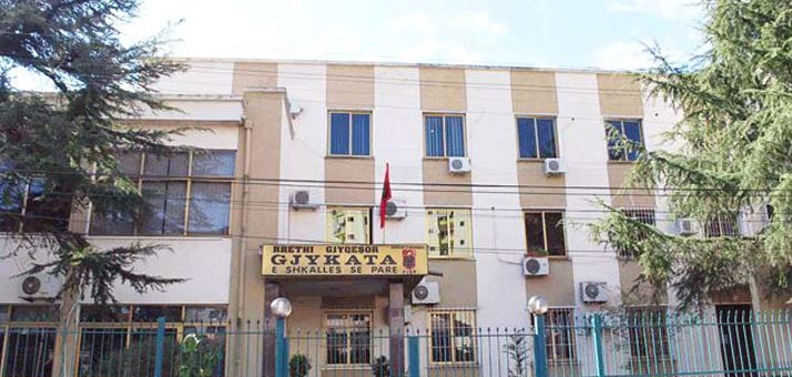 Rrezik për jetën, gjyqtarit Vladimir Cjapi i jepet mbrojtje e veçantë ...