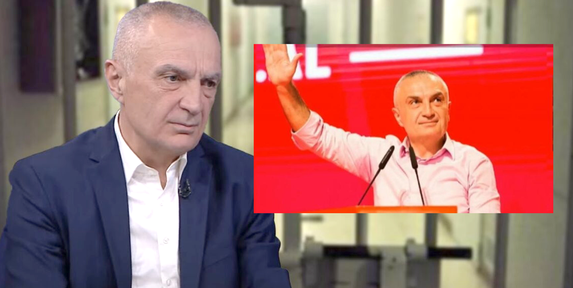 Partia e Lirisë tronditet para zgjedhjeve të 11 majit, Ilir Meta do të ...