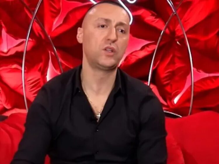 Kjo nuk pritej! Pas eleminimit nga BBVA, G Bani merr vendimin drastik dhe të papritur - Sot News ...