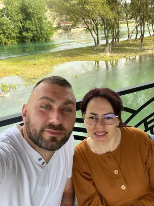 Krim i dyfishtë në Shkodër/ Lala zbulon detaje të reja: Kolë Manaj ...