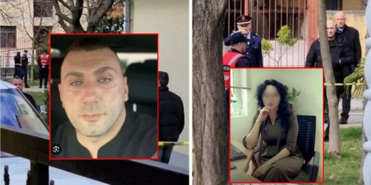 “Do vdes për ty”/ Krim pasioni në Shkodër, çfarë shkruante Kolë Manaj ...